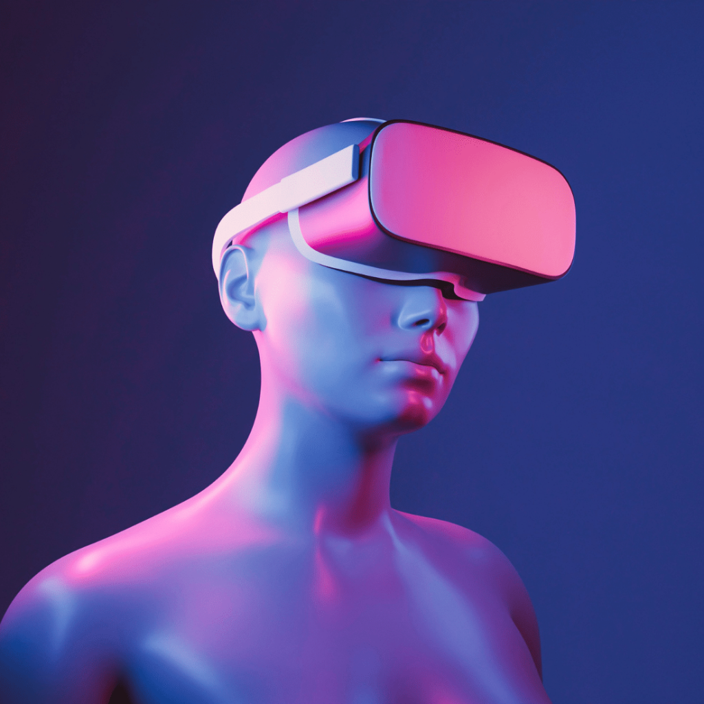 DOCNDOC Creative Labs - DOCNDOC Creative Labs