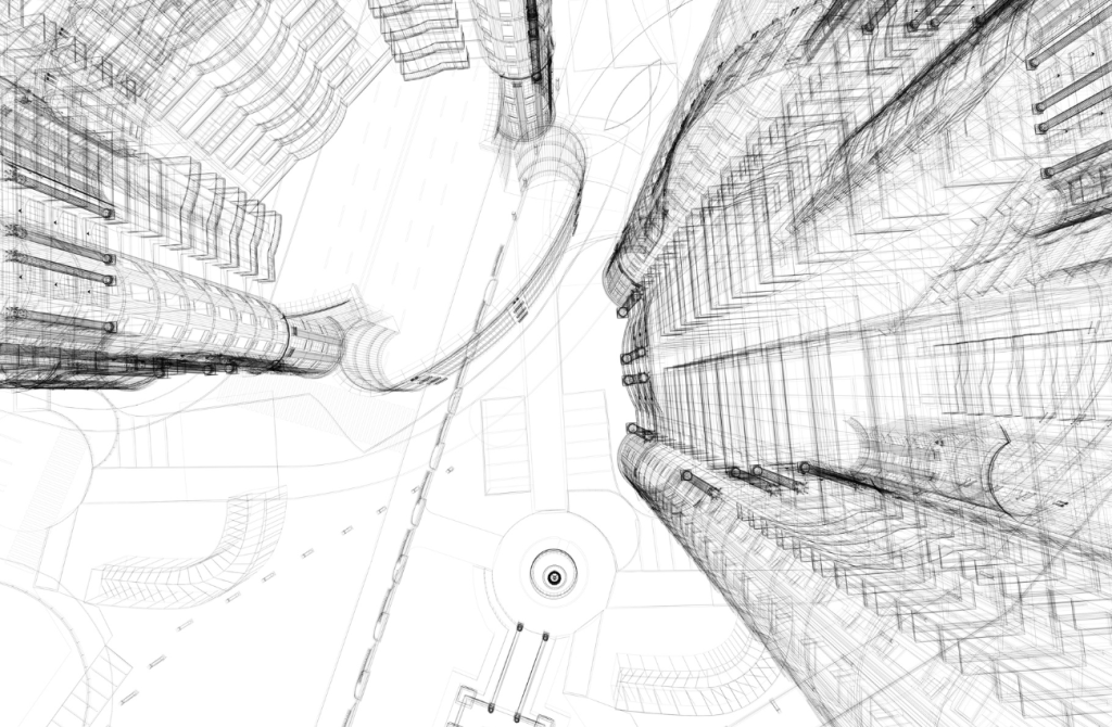 Web, UI & UX - DOCNDOC Creative Labs